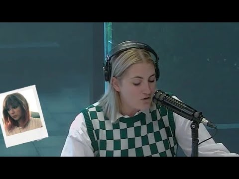 Taylor Swift Eras Explained (Hayley's Version)