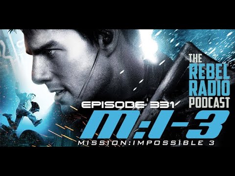 Mission Impossible – Dead Reckoning (2023) Film Explained in Hindi | Summarized हिन्दी | parakshara