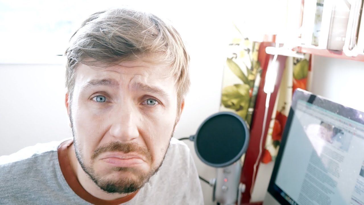 Creative writing courses and 'professionalism'