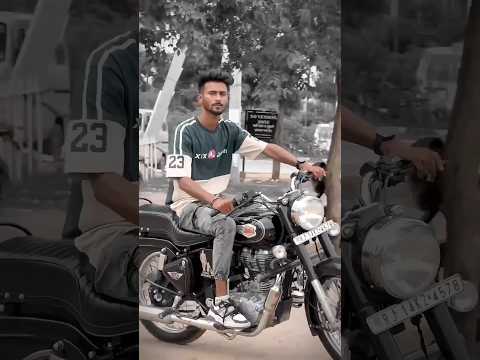 @love guru 161 Ready ForFightπ2Numbari ll#viral#attitude#video #dosti#fighter#friends#foryou#2k π―ππ