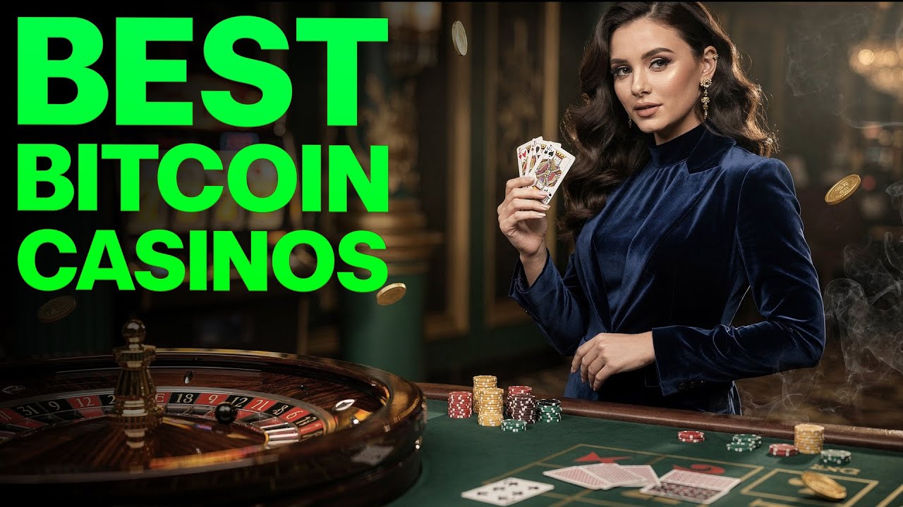 Australian Pokies Online: Discover the Best Games & Strategies in 2026