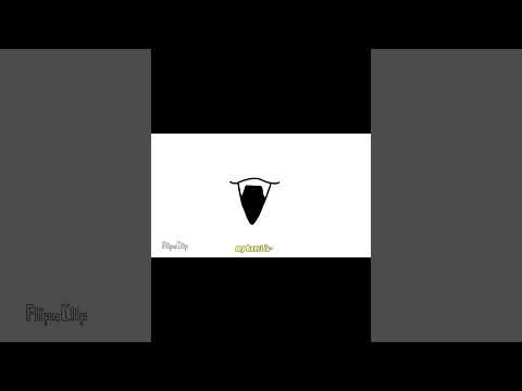 step on me // vent animatic #fypシ #animation #animationmeme #animaticmeme #animationart #vent