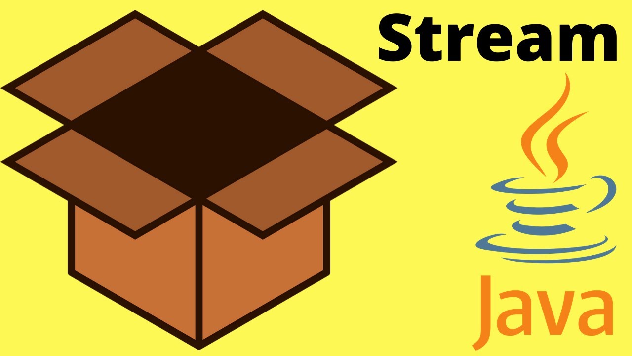 Java 8 Streams Boxed() Example | Why Do We Need Java 8 Boxed() API | Example Code | InterviewDOT