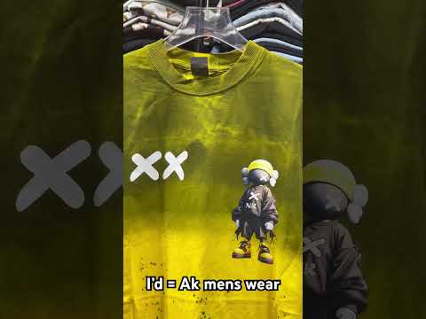 #fashion #tshirtdesign #mensclothing #mensfashion #shirts #menswear #jeans #virelshirts