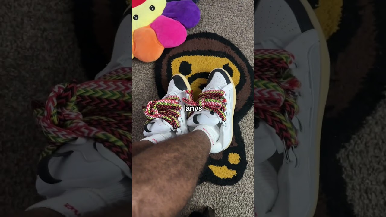 designer regrets #designer #shoes #shoecollection #shoehaul #shoereview