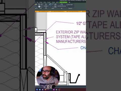 Stop using TEXT NOTES in Revit!!!