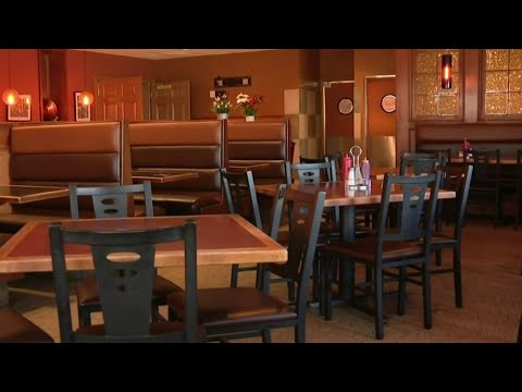 Local 4 News at 5 -- March 2, 2021