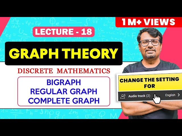 Understanding Graph Theory: Types of Graphs Explained | Galaxy.ai | Galaxy.ai