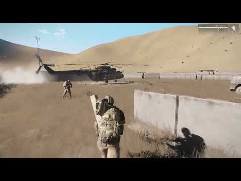 Steam Community :: Arma 3