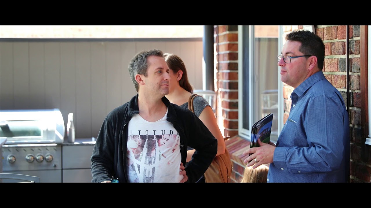 Paul Merrick - Merrick Property Group - EMU HEIGHTS - realcommercial.com.au