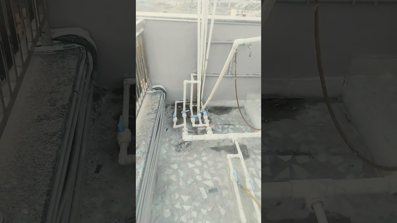 #short #shorts #viral #trending #yt #ytshorts #plumbingtime #pipefitting #construction