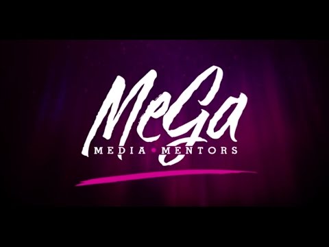 Welcome to Mega Media Mentors