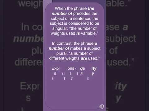 Amazing Facts About Singular Noun, Plural Noun And Collective Noun| Noun