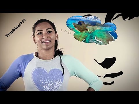 On a ce qu’on est… | Servane Fievez