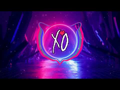 XO - Word