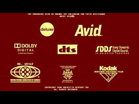 MPAA Logopedia Part 1