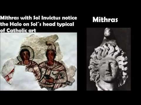 King Nimrod of Babylon | thedivinelyinspiredscriptures