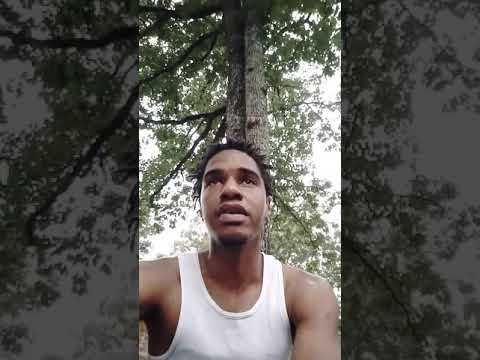GMO WEED/ GMO CANNABIS! - The Message Of The Day ☀🌘