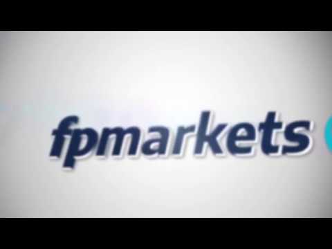 FP Markets: MT4 Trader Toolbox - Tick Trader