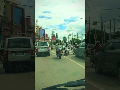 Thapathali||Kupandol||Kathmandu||Nepal