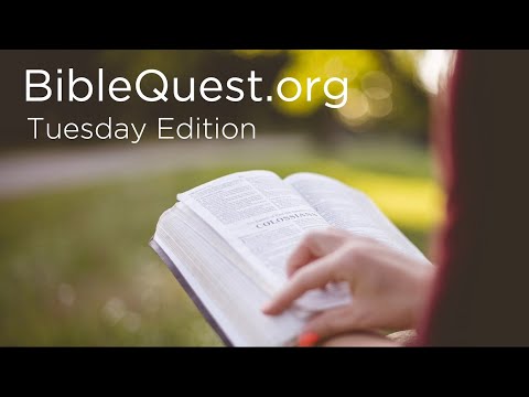 Abba, Father