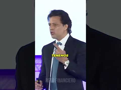 😱 ATRAPÓ a sus EMPLEADOS 😩 Rodrigo Herrera habla sobre los viajes de negocios 💼