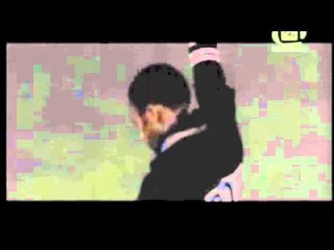 The 1968 Summer Olympic Black Power Fist Impact | My Sports, My World