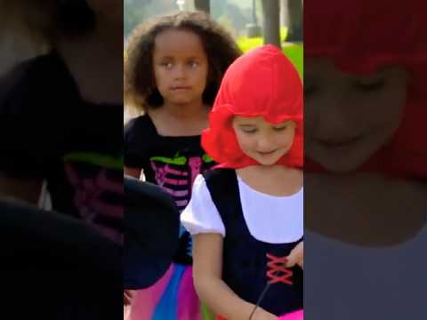 🎃 What is Trick or Treating? What does Trick or Treat Mean? Halloween Explained #trickortreating