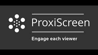 Proxi.vip Reviews, Cost & Features | GetApp Australia 2025