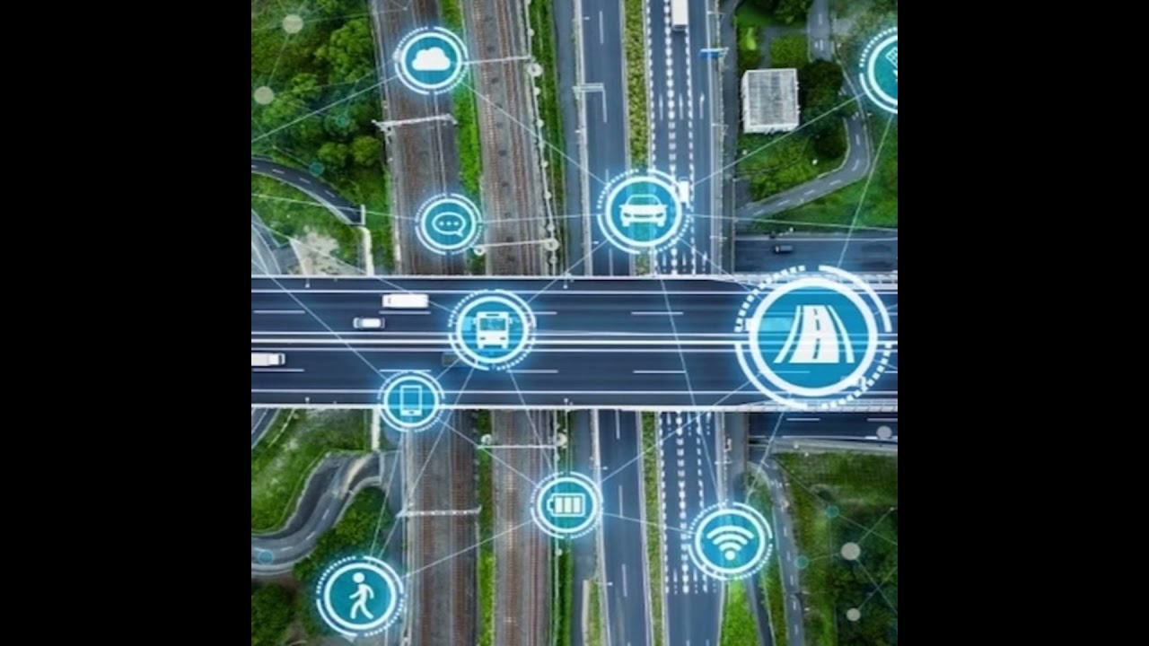 Building a Cloud Transformation Roadmap: Steps & Pitfalls