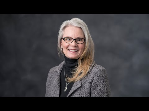 Mary Patrick, MD, Behavioral Health