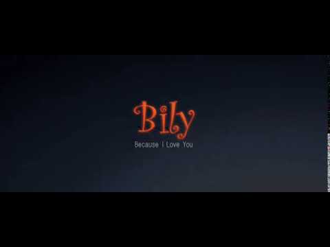 Bily Pictures (빌리픽쳐스)