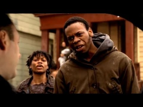 You blow your father with that mouth?