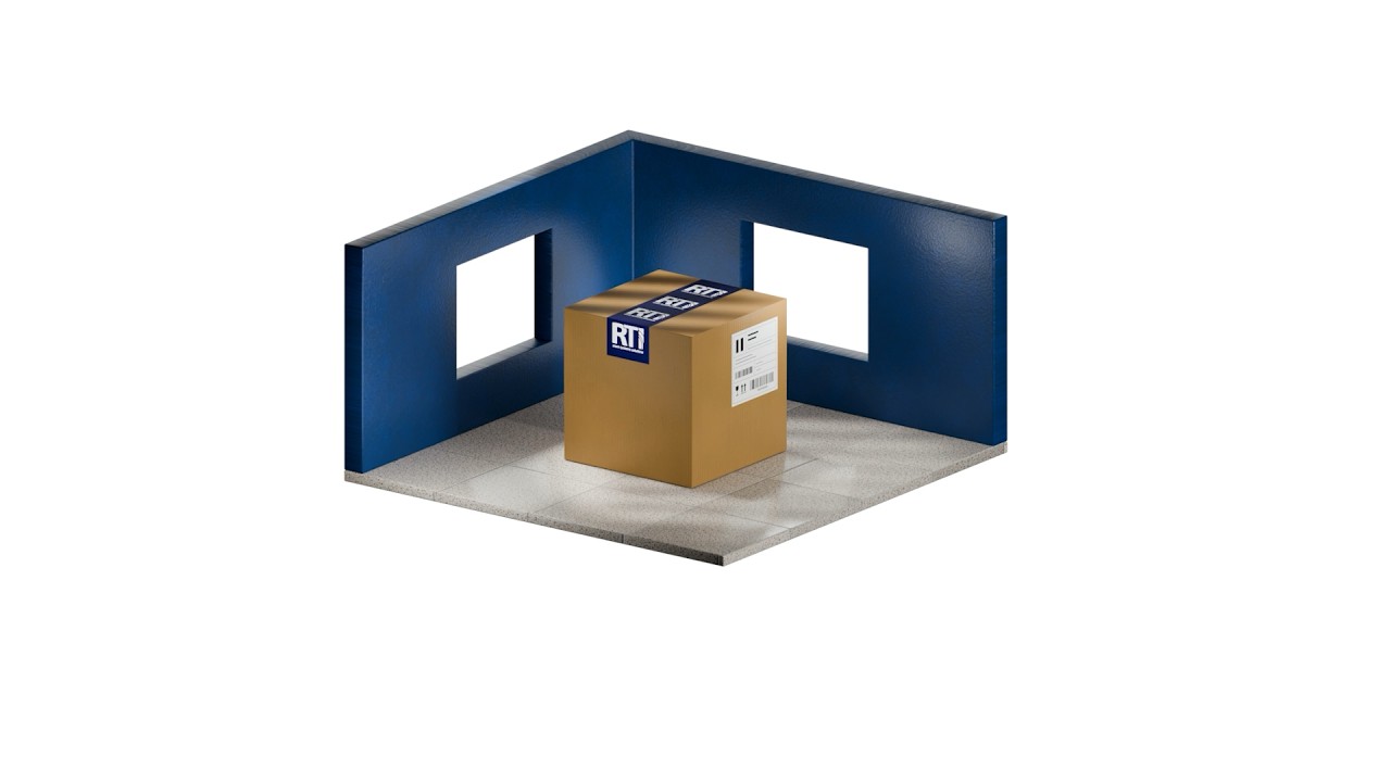 See what RTI can do for you!