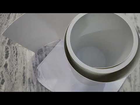 Chick Brooder and Chick Guard - Brooder Guard Latest Price ...