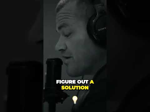 one of the best podcast #podcast #lifestyle #preview