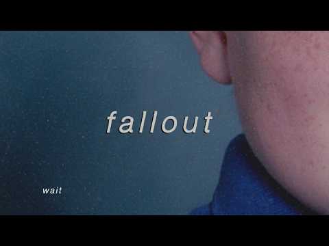 In Conversation with Brookfield – TURTLE TEMPO