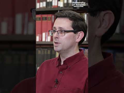 Why does English have so many silent letters? | The Short Answer