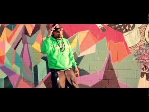 Lil Flip – Fly Pimp [New Music Video] | Major Deal News