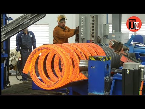 Top Best Machine Inventions 2022 | Best Modern Technology 2022