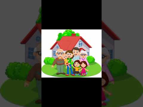 International Family Day 2024