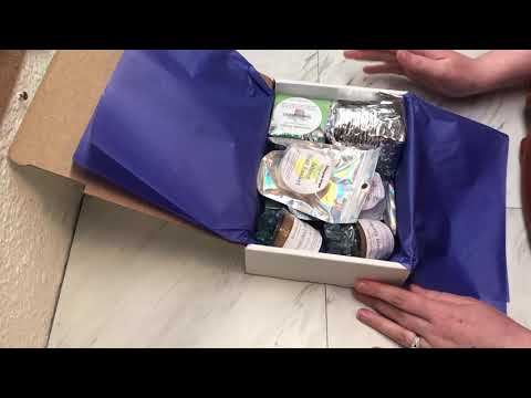 Packaging and Shipping More Etsy Website Orders