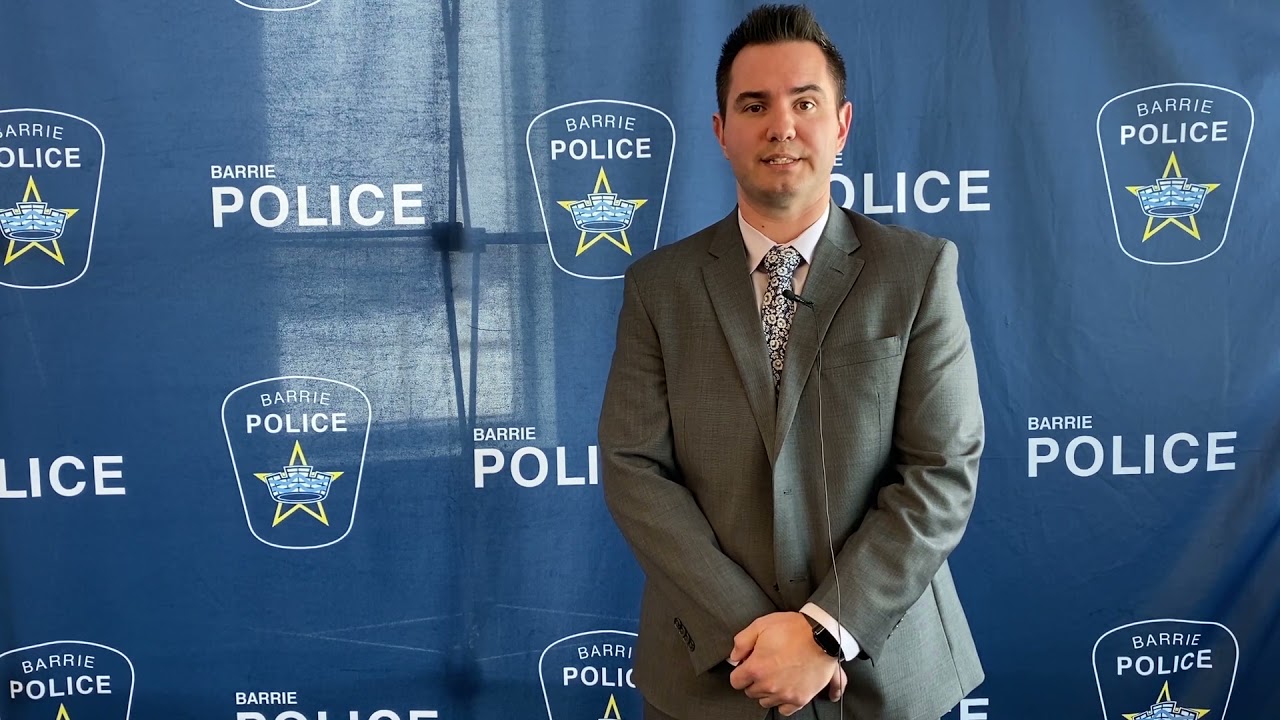 Fraud Prevention Month - Financial Scams