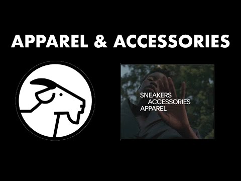 GOAT Introduces Apparel and Accessories