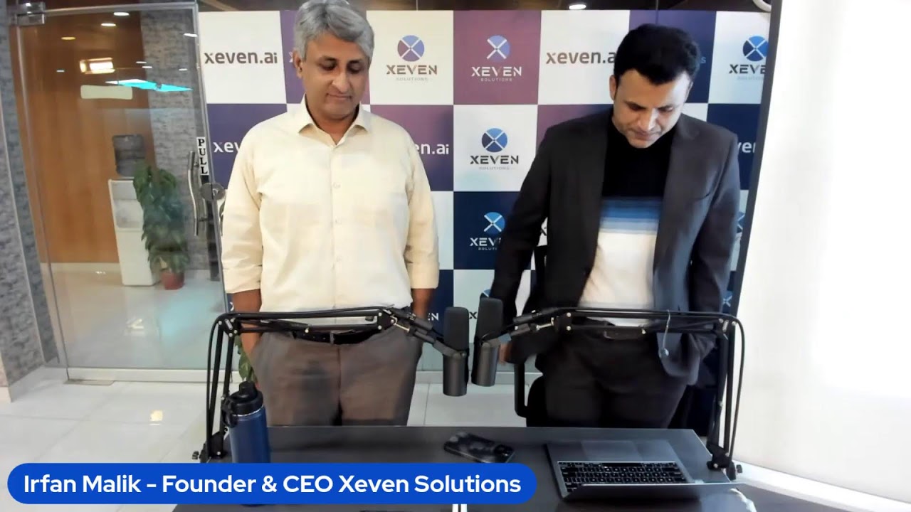 AI Free Basic Course | Lecture 28 | ChatBot Using OpenAI Streamlit | Live Session