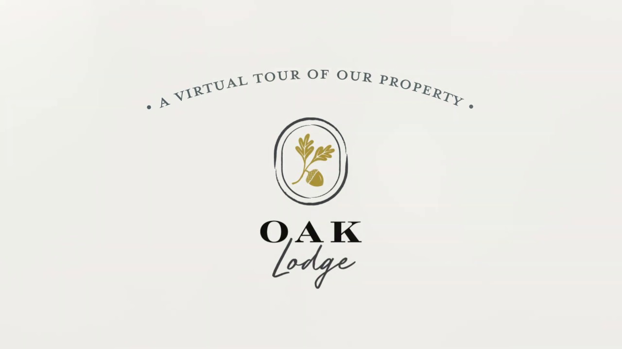 Oak Lodge Virtual Tour