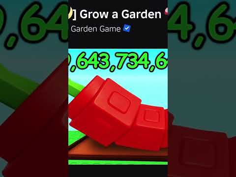Too 4 roblox games wirh highest ccu #roblox #minecraftmusic #bloxfruits #robloxcodes #classicroblox