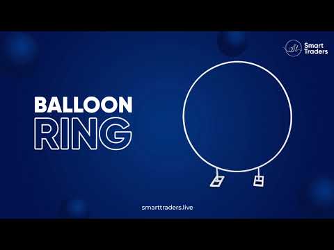 Metal Rings at Best Price in India