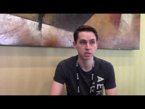 Stephen Finucane - OpenStack Nova - What's new in Ocata