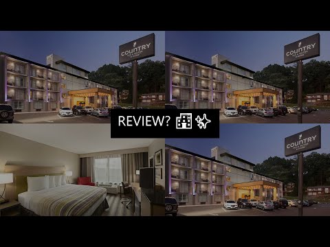 country inn suites by carlson gatlinburg gatlinburg hotels tennessee